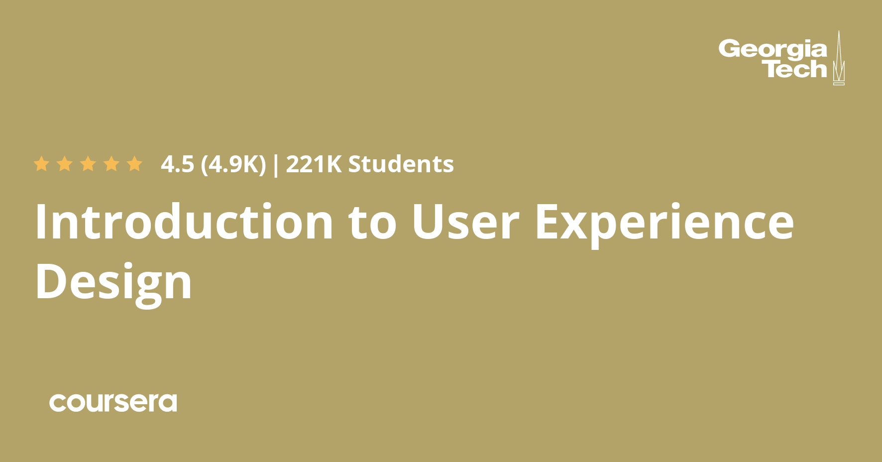 Introduction To User Experience Design Lifelong Learning The Ismaili